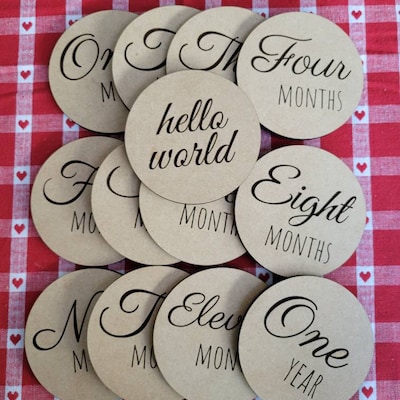 Disney Main Street Sign Classic Disney Decor Disney Home Decor Disney ...