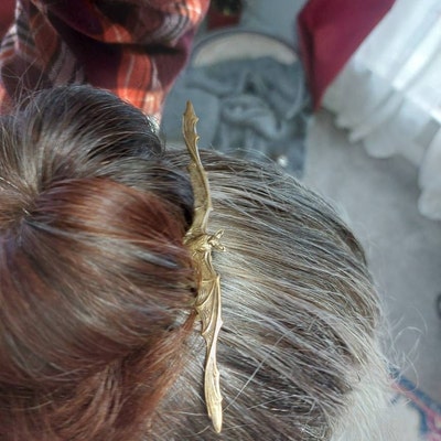 Vintage Rabbit Cameo Adjustable Ring - Etsy