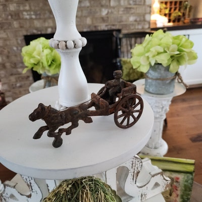 Vintage Metal Sifter, Metal Sifter, Vintage Kitchen, Farmhouse Kitchen ...