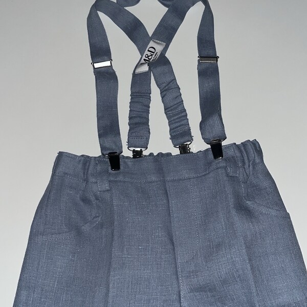 Obi Linen Jeans Blue Belt/ Linen Obi Denim Belt/ Fabric Woman Wrap ...