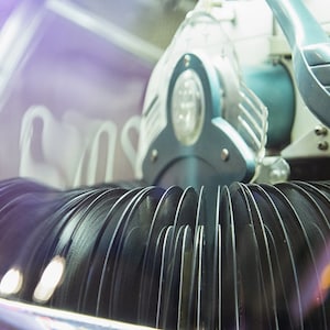 Jukebox Rowe AMI Manual High Resolution Instant Pdf. Models MM3 (music ...