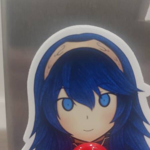 Melty Blood Type Lumina / Tsukihime Remake | Ciel "date With an ...