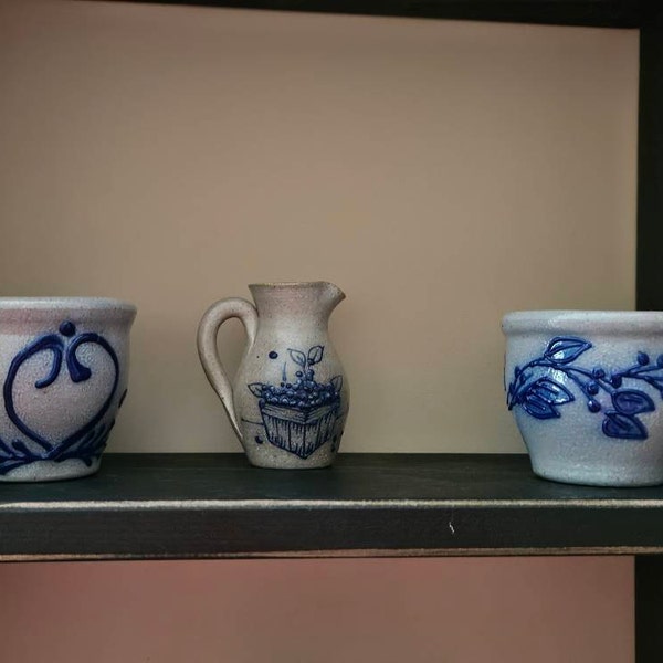 Fenton / Fenton Bird / Vintage Fenton / Fenton Iridescent Bird With ...