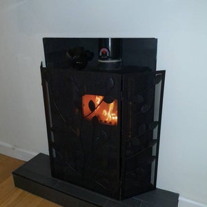 70cm Large Serpent Armillary/ Detailed, Garden Outdoor or Home Office ...