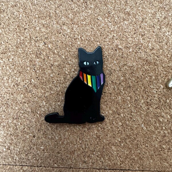 Customized Runner Care Package Post Running Gift Box Muscle Recovery ...