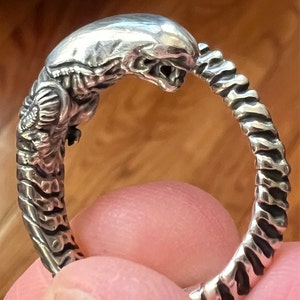 Dacian Wolf, Lupul Dacic, Dacian Draco, Dacian Wolf Totem, Wolf Pendant ...