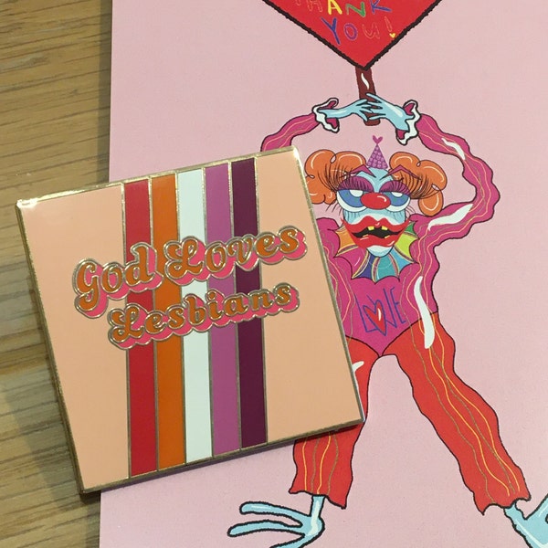 Coraline Mr. Bobinskys Cheese Mail Sticker - Etsy