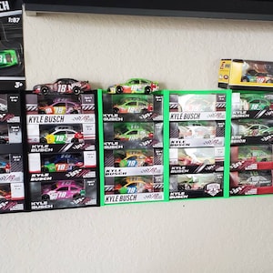 TTRC MIP Tool Rack | Etsy