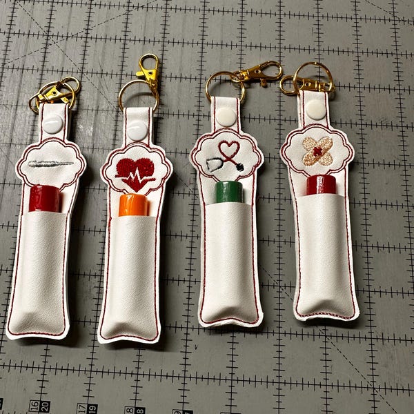 Ruth Bader Ginsburg Embroidery Design Nasty Woman Feminist Digital ...