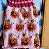 DIGITAL ITEM Rad Radish Socks Knitting Instructions - Etsy