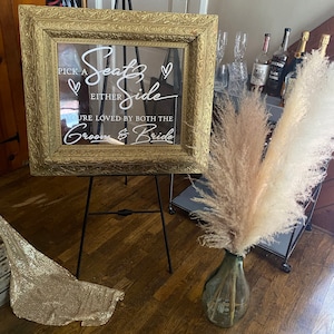 Grass Vinyl Decals Set of 4 Grass Blades Kids Playroom Decor | Etsy