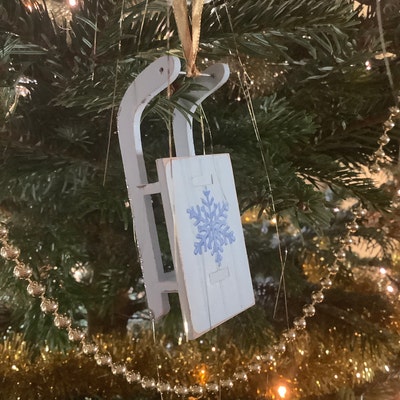 Garden Shed Flat Pack Model Construction Kit by Curious Rabbit - Etsy