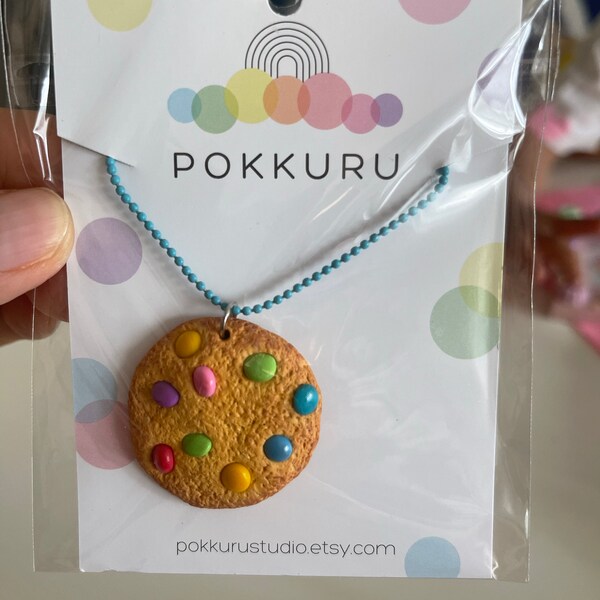 Super Realistic Big Gummy Bear Key Chain - Etsy