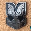 UNSC Enamel Pin - Etsy