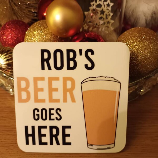 Custom Whiskey Bar Runner | Long Bar Mat | Custom Home Bar Accessory ...