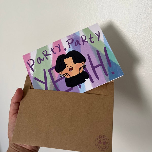 RM lost Sticker, Inside Namjoon's Brain Music Video, Right Place Wrong ...