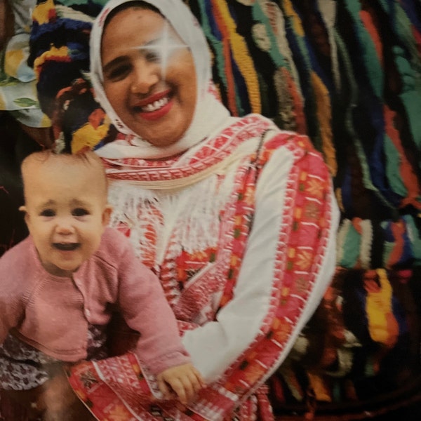 Custom Bootleg Rap Tee, Shirt With Face Photo, Bachelor Party Tshirt ...