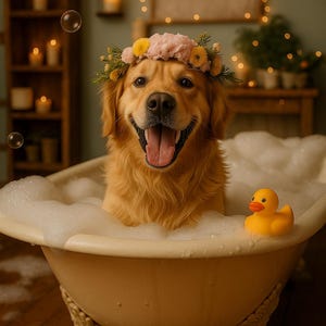 Parables of Jesus Cartoon Clipart, Cute Bible Story PNG Set for Kids ...