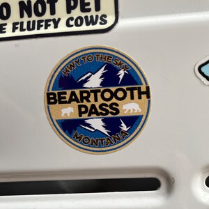 Emergency Disconnect Sticker Decal Electrician ID Label Vinyl 4 for 1 3 ...