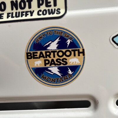 Emergency Disconnect Sticker Decal Electrician ID Label Vinyl 4 for 1 3 ...