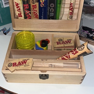 10 X Rainbow Joint Holders Doob Tube Cigarette Holders Rolling Paper ...