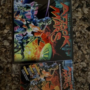 Hurricane Pinball Arcade Game Backglass Image on a 8x10 Metal Plate ...