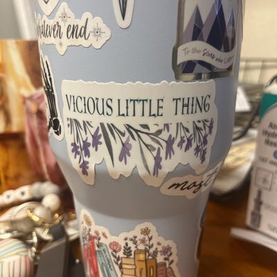 Divine Rivals Bookmarks / Fantasy Books / Book Lovers / Book Worms ...