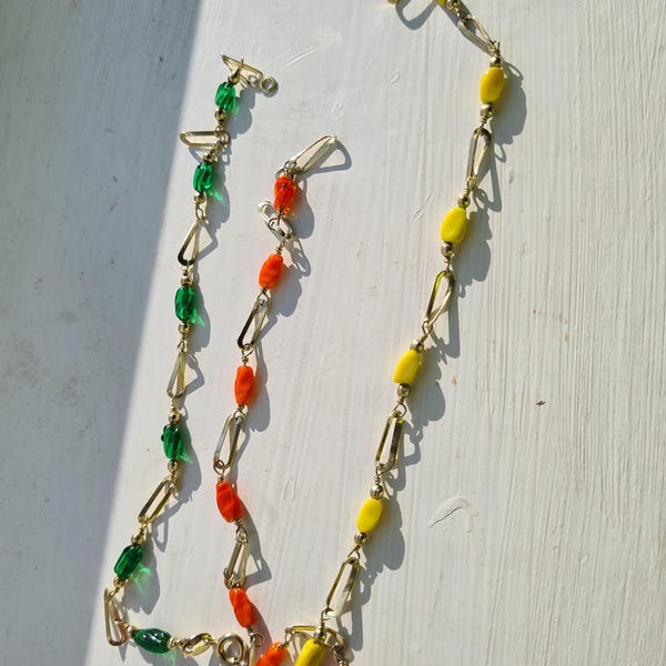 Amazing Collection of 45 Souvenir Spoons, Perfect for Any Collector or ...