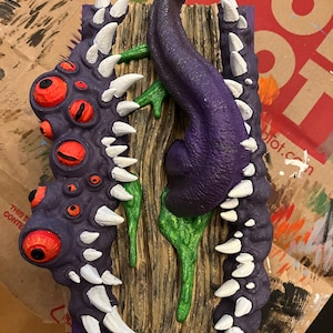 Sliding Coin Bank 3D Printed Coin Bank With Slide - Etsy