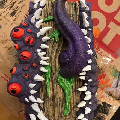 Sliding Coin Bank 3D Printed Coin Bank With Slide - Etsy