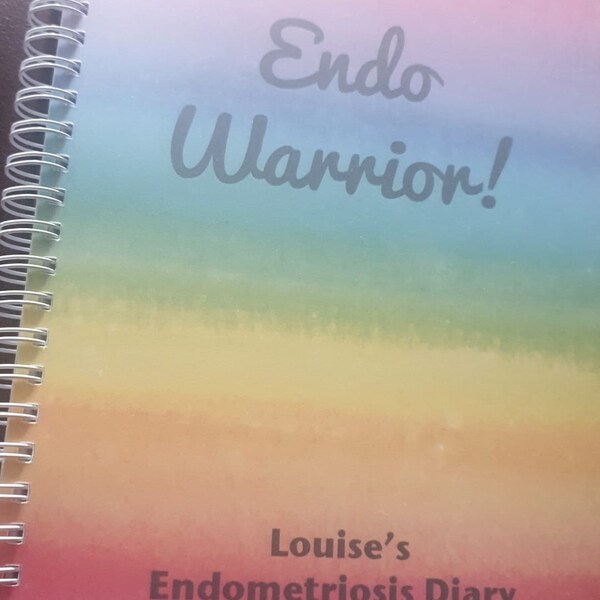 Personal Medical Diary, Family Health Planner, Medical Planner, Doctor ...