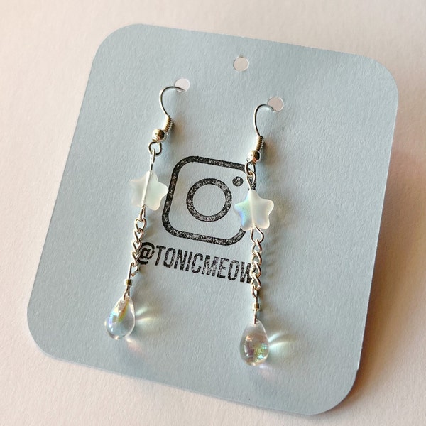 Branding Instagram Stamp - Custom Instagram Handle Stamp for Business ...