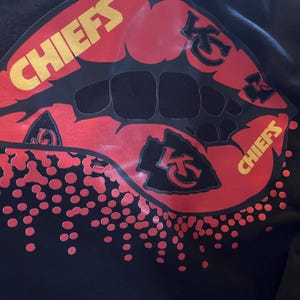 Texas Rangers Baseball | DTF Transfers | Ready to Press Direct to Film ...