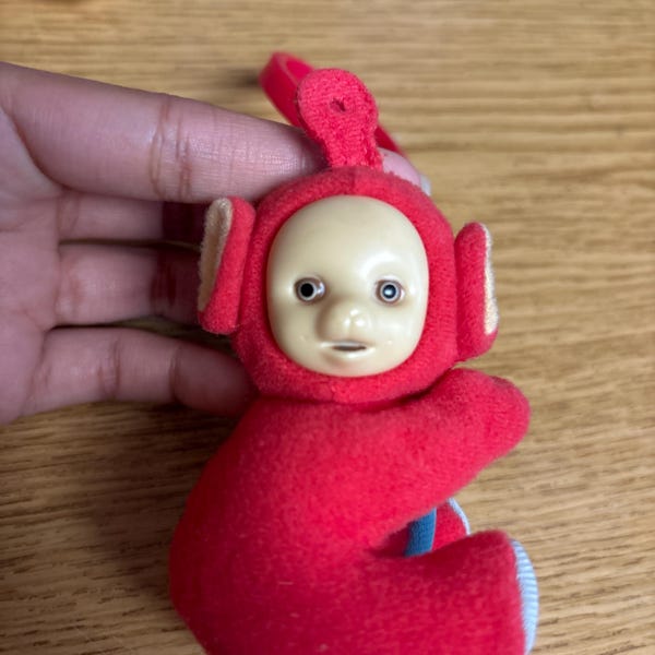 Ty Beanie Babies. Choice of Tye Dye Bear Group 2, Peace, Mellow, Groovy ...