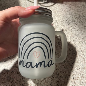 IVF IVF Care Box IUI Care Box Fertility Fertility Care - Etsy