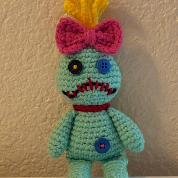 Cheshire Cat Crochet Pattern Amigurumi Wonderland - Etsy