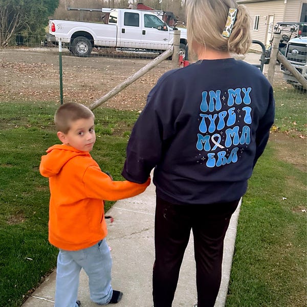 Retro I Got 99 Problems Shirt, Cat Grocery Shopping T-shirt, Funny T ...