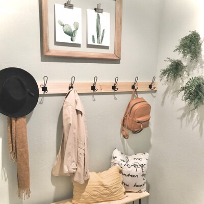 Enso Zen Wall Art, Enso Circle Poster, Enso Circle, Zen Home Decor, Zen ...