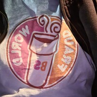 Arizona Sucks: T-shirt - Etsy