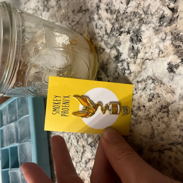 Vodka Crane Pin | Vodka Cranberry, Cocktail, Wildlife, Cute, Pink ...