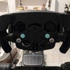 Logitech G29 G923 Red Bull F1 Steering Wheel Mod Addon - Etsy