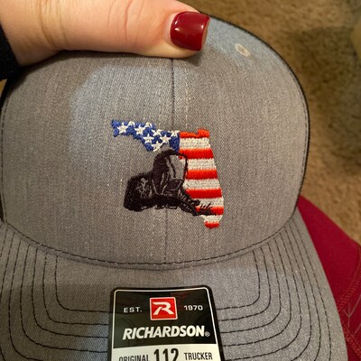 Lineman Flag Climbing Sticker Lineman Sticker Lineman Gift - Etsy