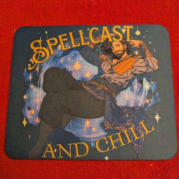 Astarion Scar Baldur's Gate 3 Vinyl Decal Astarion's Scar Back Markings ...