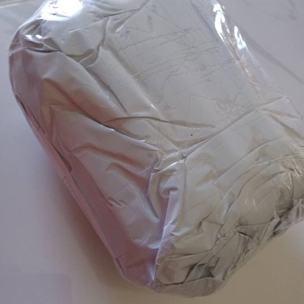 Personalized Cross Memorial Stone - Sympathy - Condolences - Garden ...