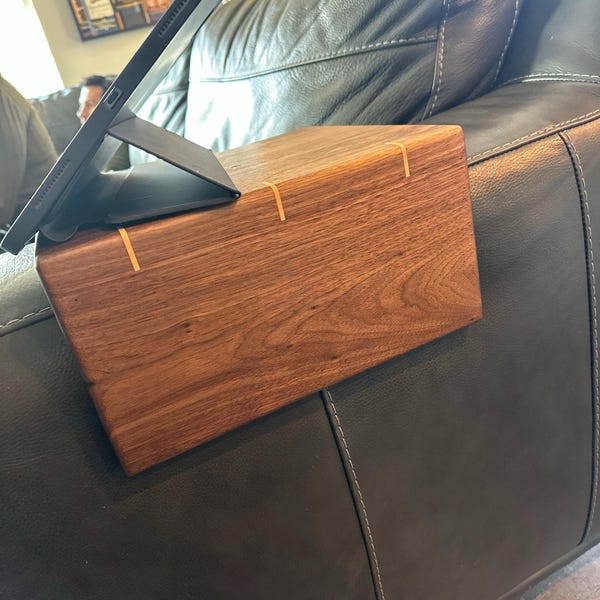 Hat Rack, Digital File, Vector File, Hat Rack Svg, Hat Storage, Hat ...