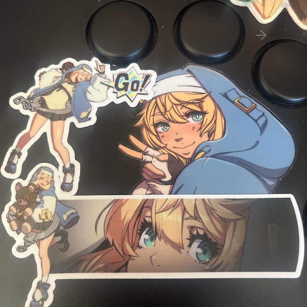 OSRS Iconic Items Stickers - Etsy