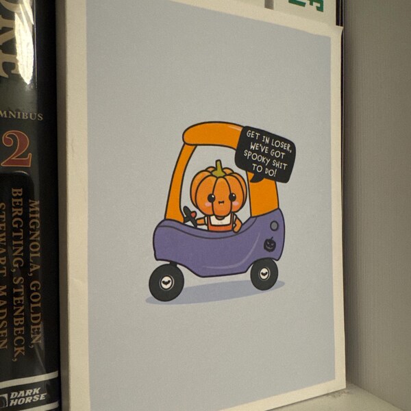 Coder Happy Birthday Card Programmer Developer Funny Coding Birthday ...