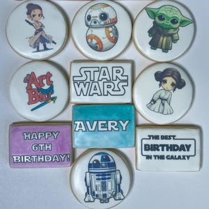 Hocus Pocus Font SVG, Hocus Pocus Font, Hocus Pocus SVG, Hocus Pocus ...