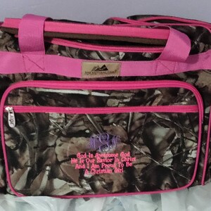 Sports Theme Utility Tote Football Utility Tote Baseball - Etsy