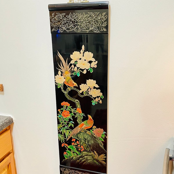 Pair of Antique Chinese Export Glazed Porcelain Turquoise Foo Cat ...